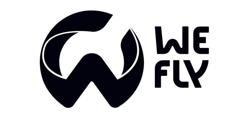 Accueil - WEFLY PARAPENTE